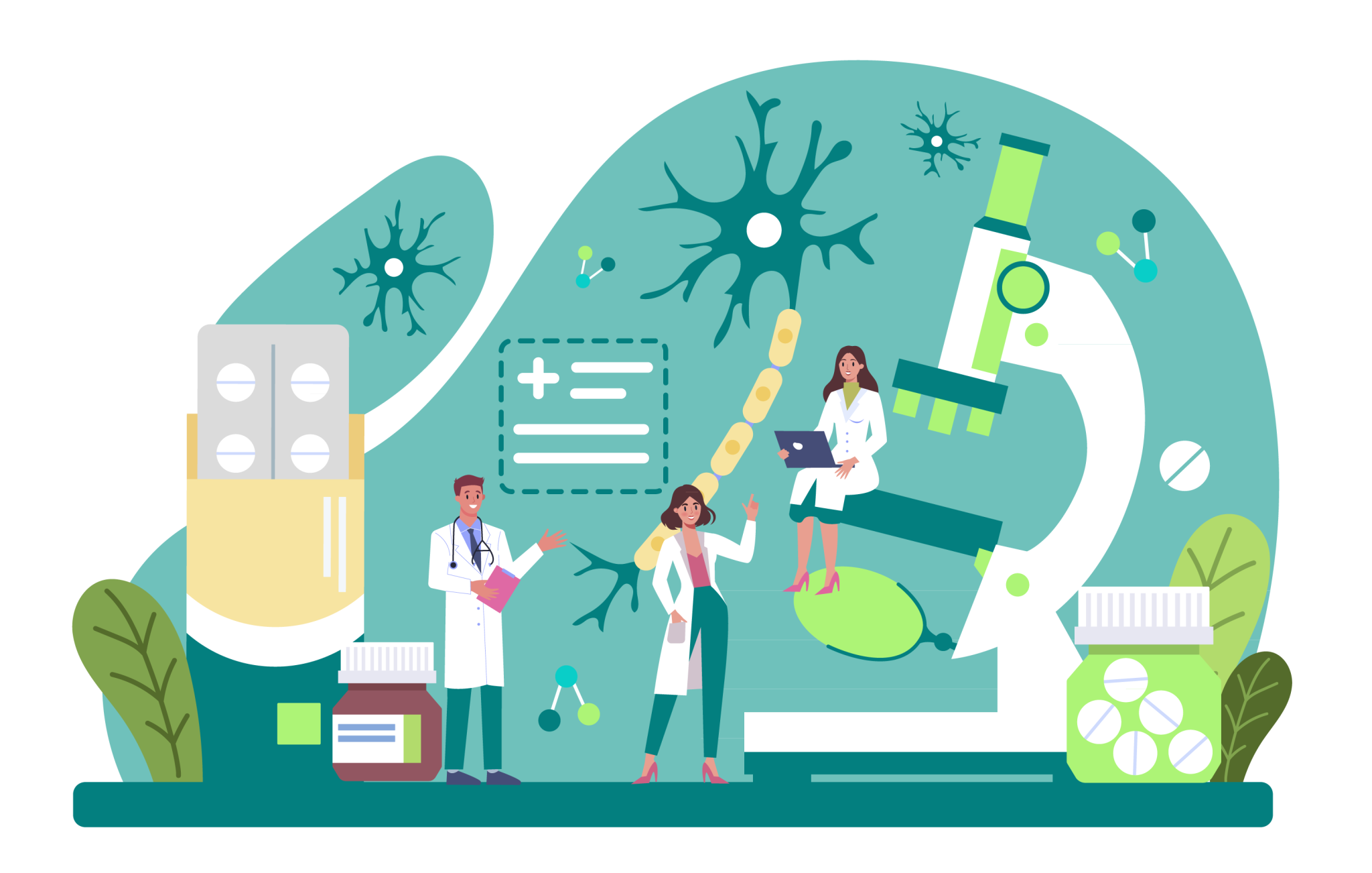 Enfermedad Cerebrovascular Sociedad Iberoamericana De Enfermedades Cerebro Vasculares